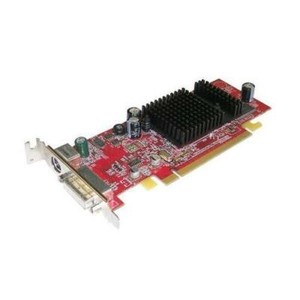 Ati x300 windows 10 driver - olportronics