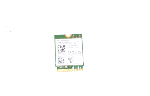 Dell OEM Latitude E7270 E5470 E5570 Wireless Bluetooth 4.2Card AMB02 ...