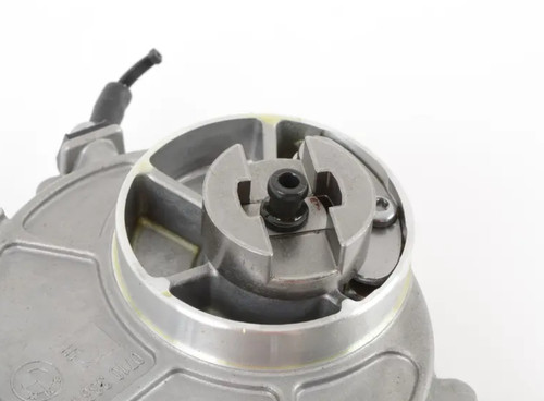 NEU BMW X1 E84 VACUUM PUMP 11667640279 7640279 ORIGINAL | eBay