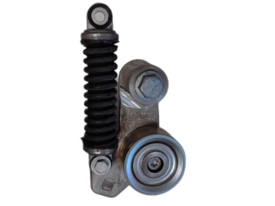 Navistar International Truck 7502660C2 PULLEY FAN DRI | eBay