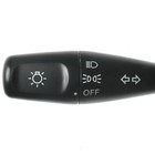 Dimmer Switch-Natural Standard CBS-1098 fits 02-04 Mitsubishi Lancer | eBay