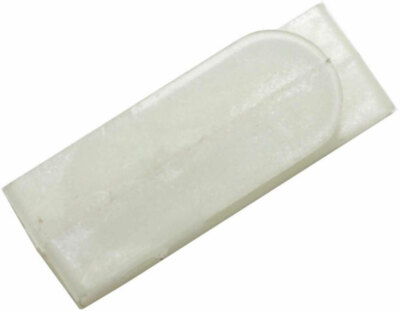 Brake Spring Sleeve for Husqvarna 362 365 371 372 XP 385 395 575 ...