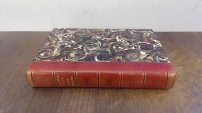 Rene Besson, Alexandre Dumas, Editions Champflour, 1989, Hardcove | eBay