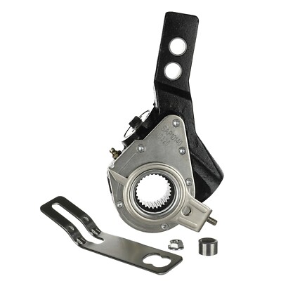 AUTOMATIC SLACK ADJUSTER SAP10155, REPLACE HALDEX 40010155 | eBay