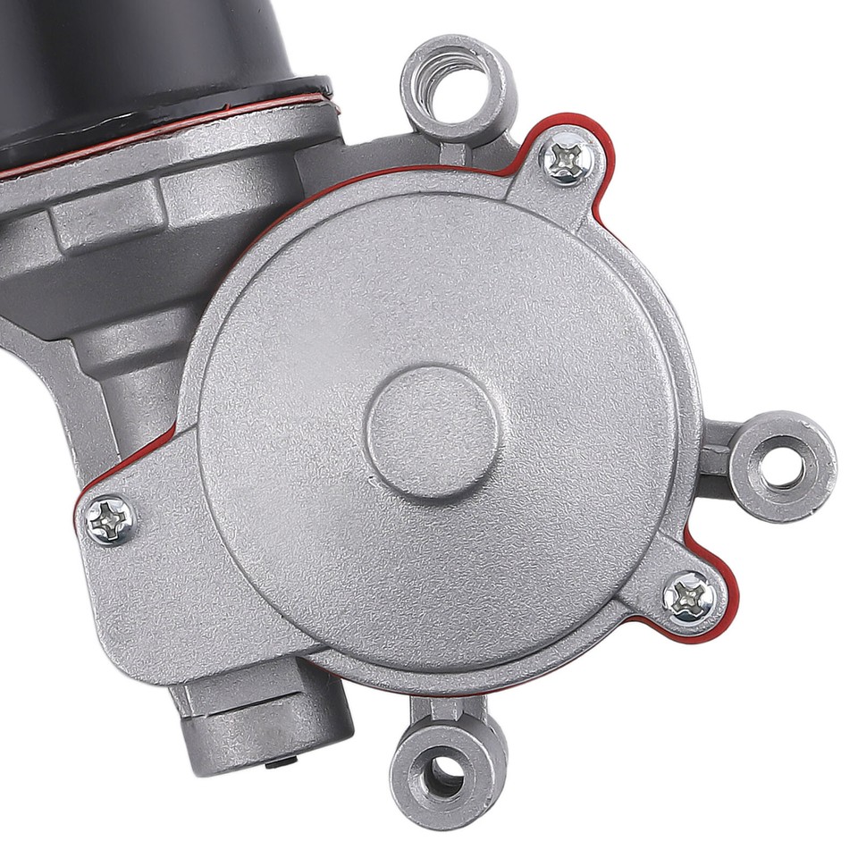 Head Lamp Motor For Chevrolet Corvette C4 1984-1990 Hatchback 82-9113H ...