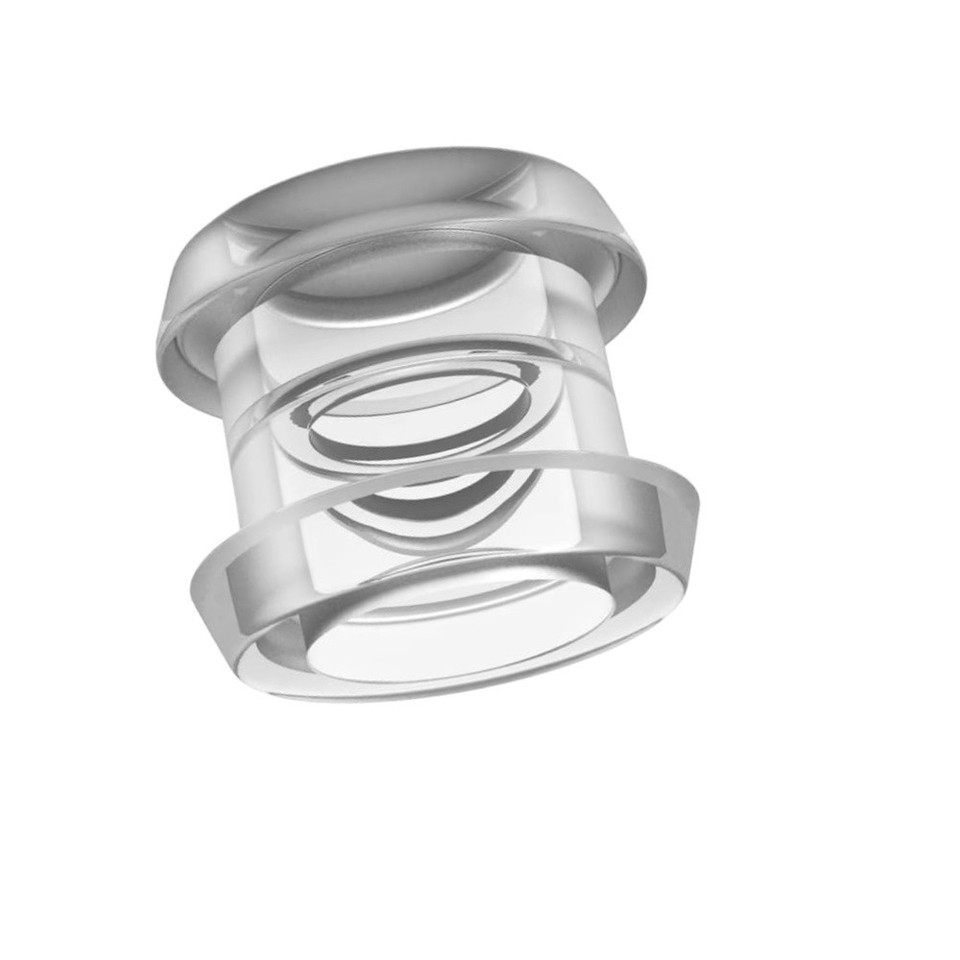 14055 Shifter Cable Bushing Kit for Dorman Chevy Pack of 2 | eBay