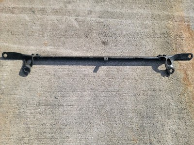 1998-2005 Audi A6,S6,RS6 C5 Hood Engine Bay Cowl Strut Bracket Panel ...