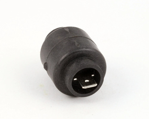 OEM Cera-Mite PTC Start Assist Capacitor 305C20 PTC305C20 Same Day ...
