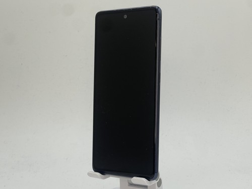 Samsung Galaxy S20 FE 5G SM-G781V Cloud Navy For Parts Only W037928 | eBay