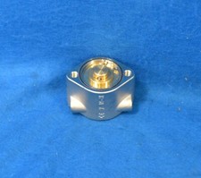 Kidde Fire Systems 87-120099-002 XV Control System for sale online | eBay