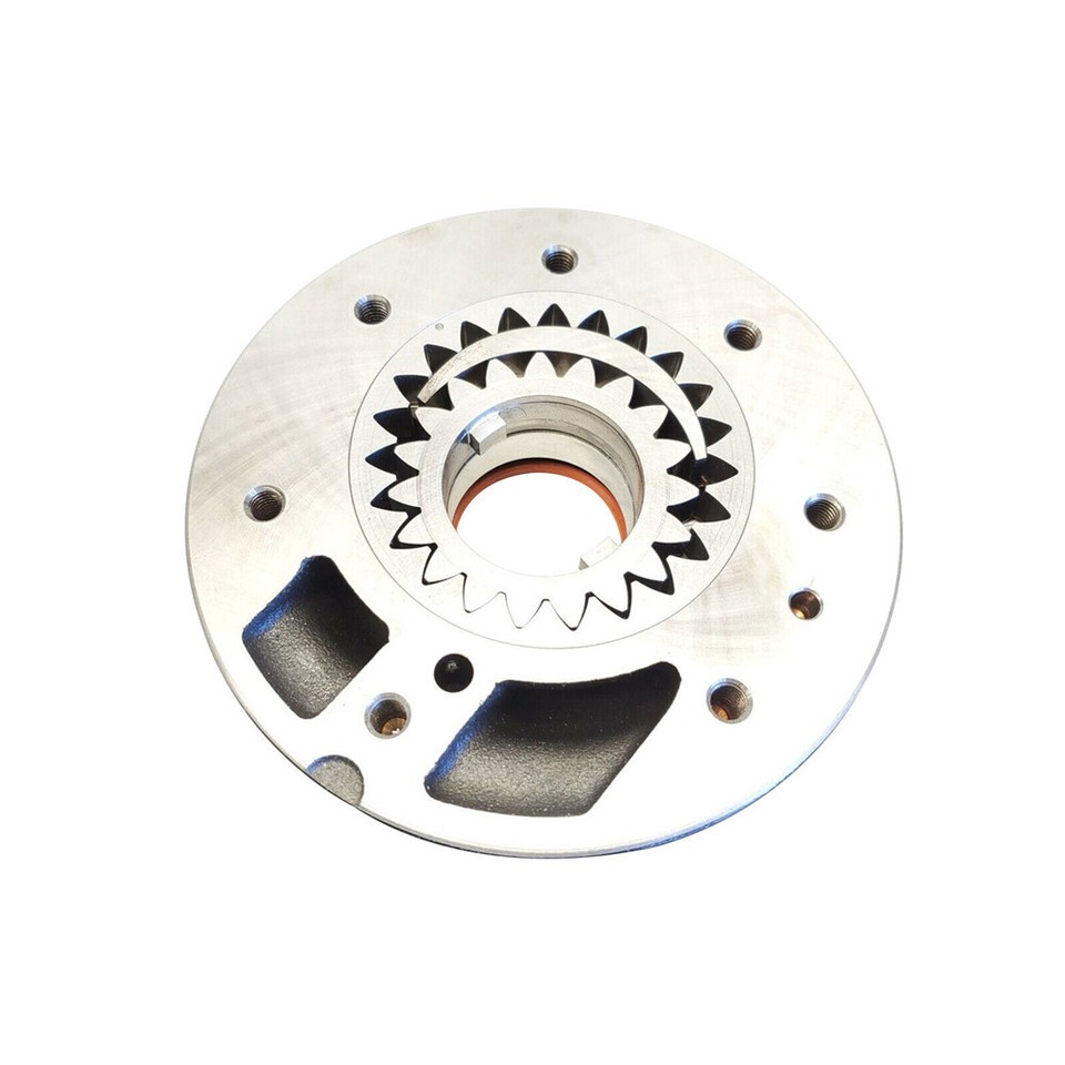 2202770320 Transmission Oil Pump Body For 1997 1402700197 1402770220 ...