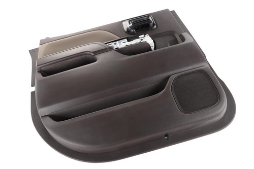 GM Genuine Parts 84365056 Door Interior Trim Panel | eBay