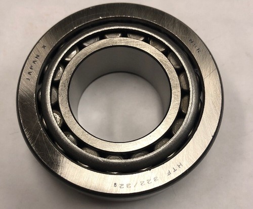 New Genuine GM Auto Trans Pinion Bearing Part #24248292 | Genuine OEM ...