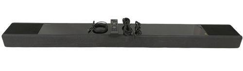 Sony HT-A7000 7.1.2 Channel Soundbar with Dolby Atmos - 2426 U | eBay