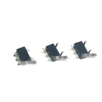 10PCS NEW MCP1416 6001 6041-2ATI 606-I/LT 73831T-E/OT 2ACI SOT23-5 #YT ...
