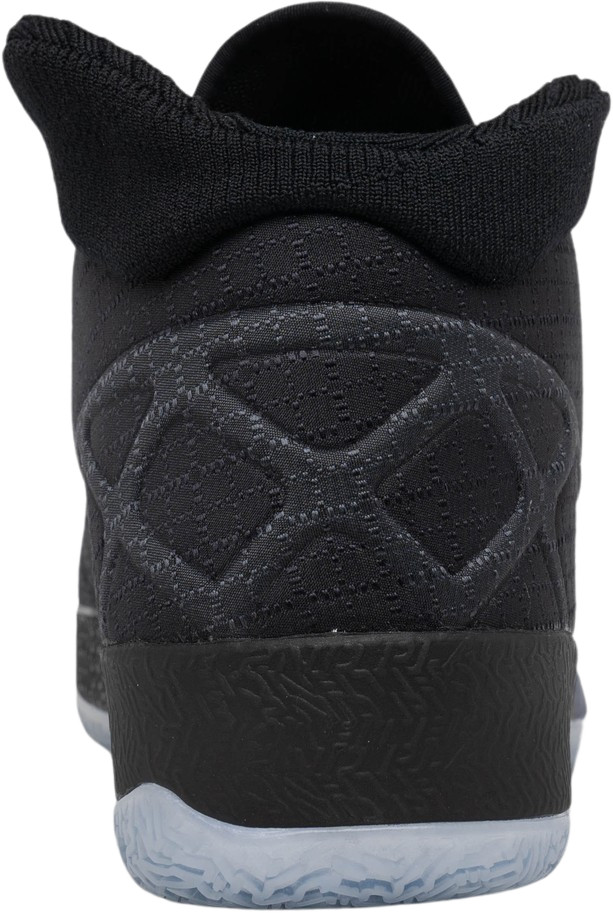 Jordan 30 Black Cat for Sale | Authenticity Guaranteed | eBay