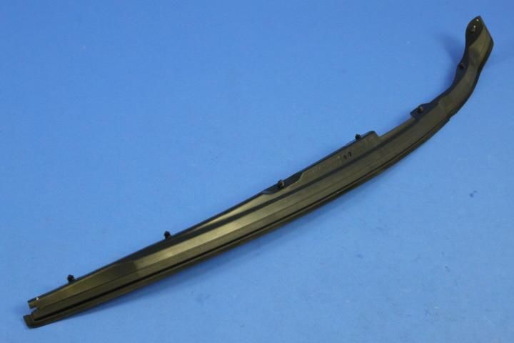 Door Edge Guard Set Mopar 55372702AE for sale online | eBay