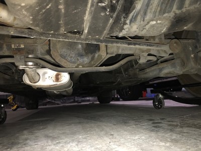 HOLDEN COMMODORE HSV BORG WARNER DIFF VL VN VP VR VS V6 V8 LSD COMPLETE ...