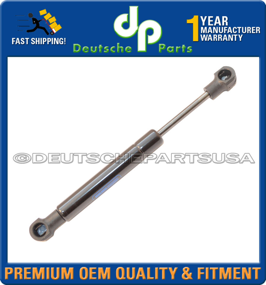 Porsche Cayenne Damper - Parking Brake Pedal 95542338900 955 423 389 00 ...