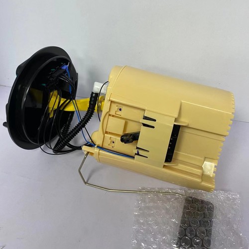 Fuel Pump Assembly A4474706500 For Mercedes BenZ VITO Box Dualiner W447 ...