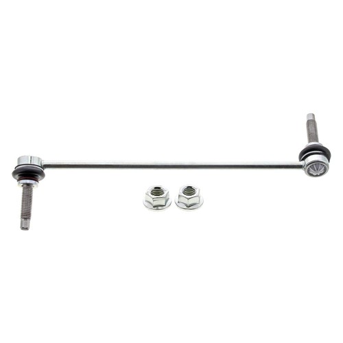 For Ford Explorer 11-19 Stabilizer Bar Link Kit Original Grade Front ...