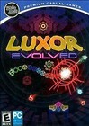 Mumbo Jumbo Luxor Evolved PC CD-Rom Software Rated Everyone Premium Casual Games 705381318903| eBay