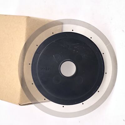 Encoder disc fits for HP 6500a C6280 7500 c410a b109a c510a D7260 3210 ...