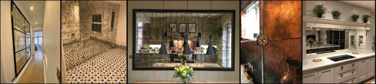 Retro Reflections | eBay Stores