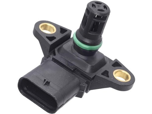 For 2011-2015 BMW 335i MAP Sensor Walker 34879JJMR 2012 2013 2014 3.0L ...