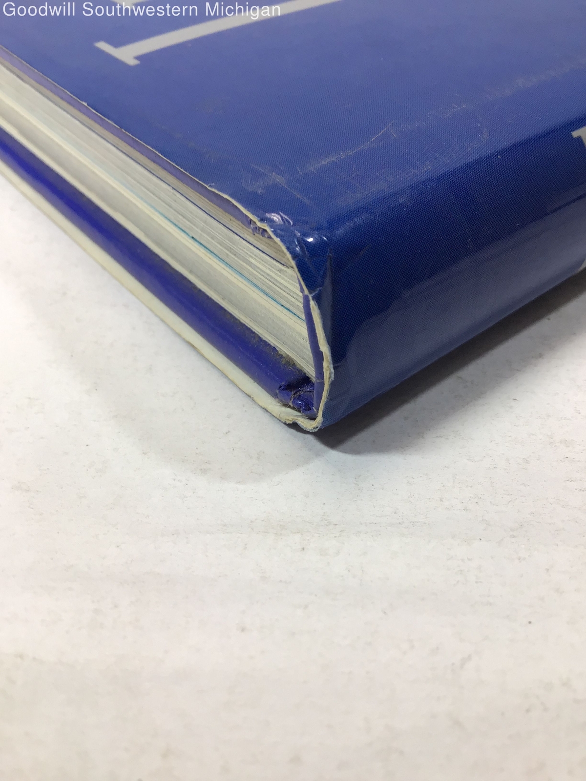 Lion%27s+Pride+%3A+Sixty+Years+of+Detroit+Lions+Football+by+Chuck ...