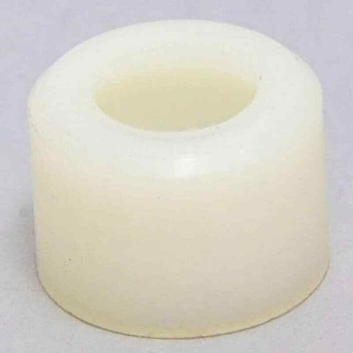 Nissan Genuine OEM 32862-V5002 32861-H7301 Shifter Shift Lever Bushing ...