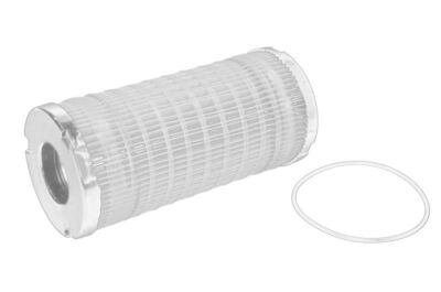 Fuel Filter OE PERKINS 4816636 | eBay Australia