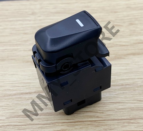 NEW Right Power Window Switch Fit for 2010-2015 Hyundai Tucson 93576 ...