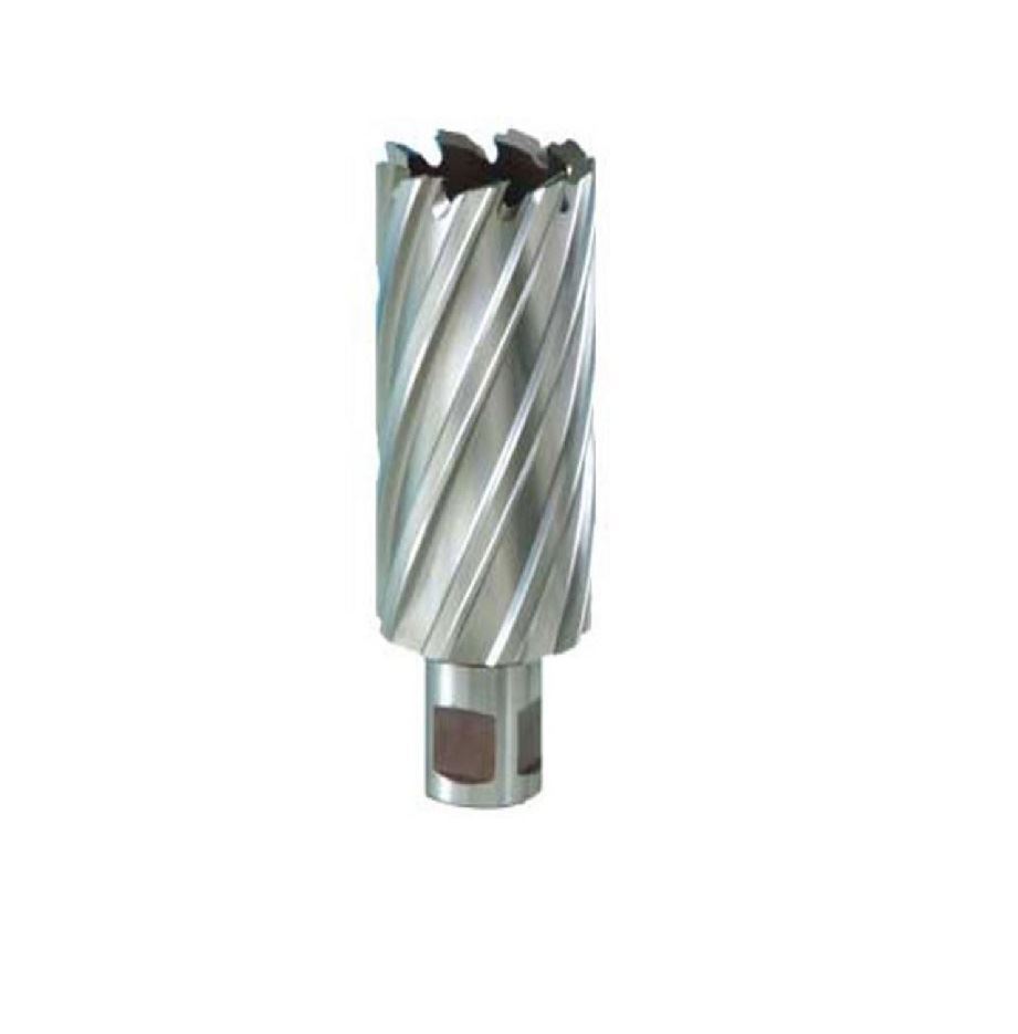 Rotabroach Mag Drill Cutter 30mm Long Series - RAPL300 | eBay UK