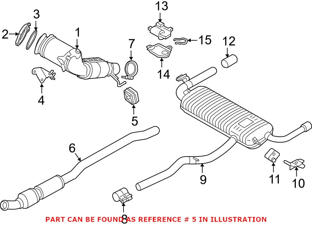 BMW+18208570671 for sale online | eBay