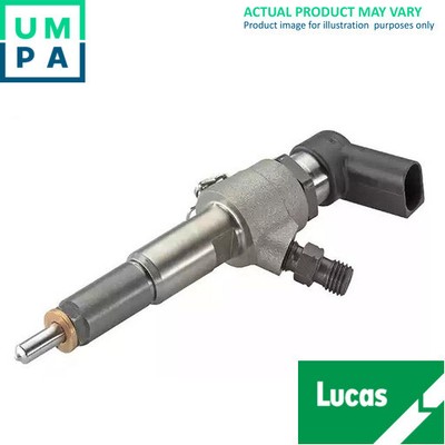 INJECTOR NOZZLE FOR NISSAN 16600EB300 16600-EB300 16600EB30E | eBay