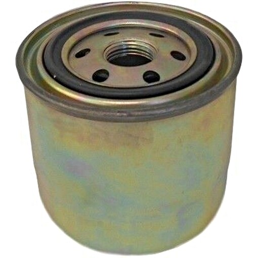 ISUZU 97172549 - Cross reference fuel filters