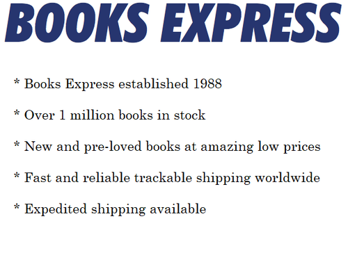 Reeds Marine Distance Tables: 59,000 Distances and 500 Ports | eBay