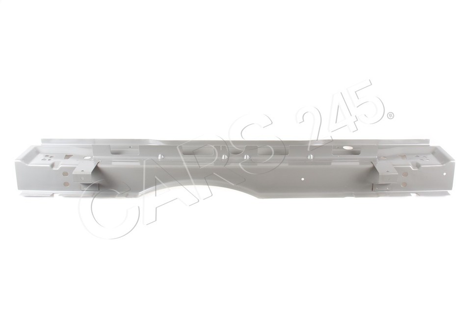 Original MERCEDES W447 W639 V-CLASS W447 End-qürträger 4476100014 | eBay