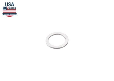 BMW Gasket Ring For Isetta 1502-2002tii E21 E30 E36 E46 07119963073 ...