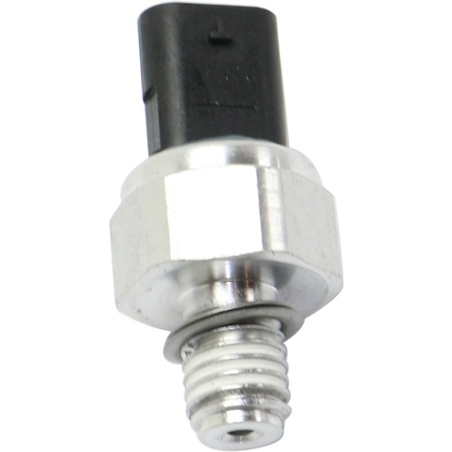 Oil Pressure Sensor for Chevy Chevrolet Camaro Impala Malibu Colorado ...