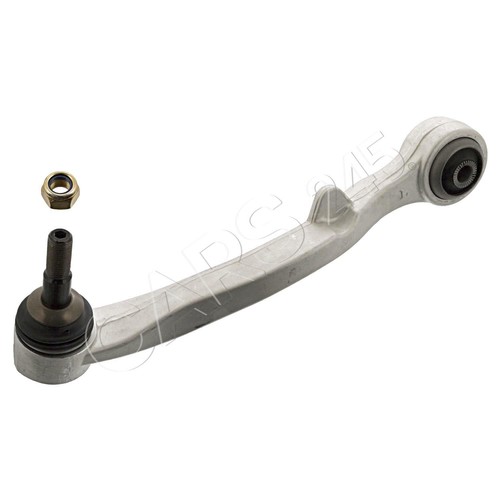 Track Control Arm Left Lower Front FEBI For BMW E63 E64 E65 E66 ...