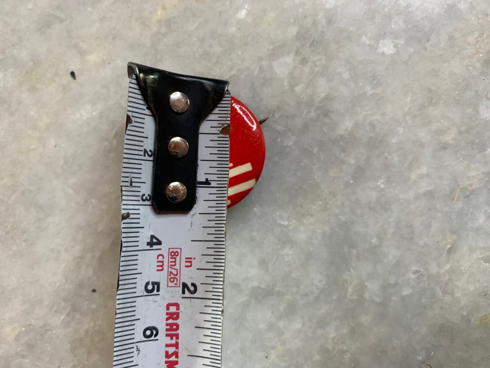 Antique Vintage HARVARD UNIVERSITY Button / Pin / Pin-Back / PinBack ...