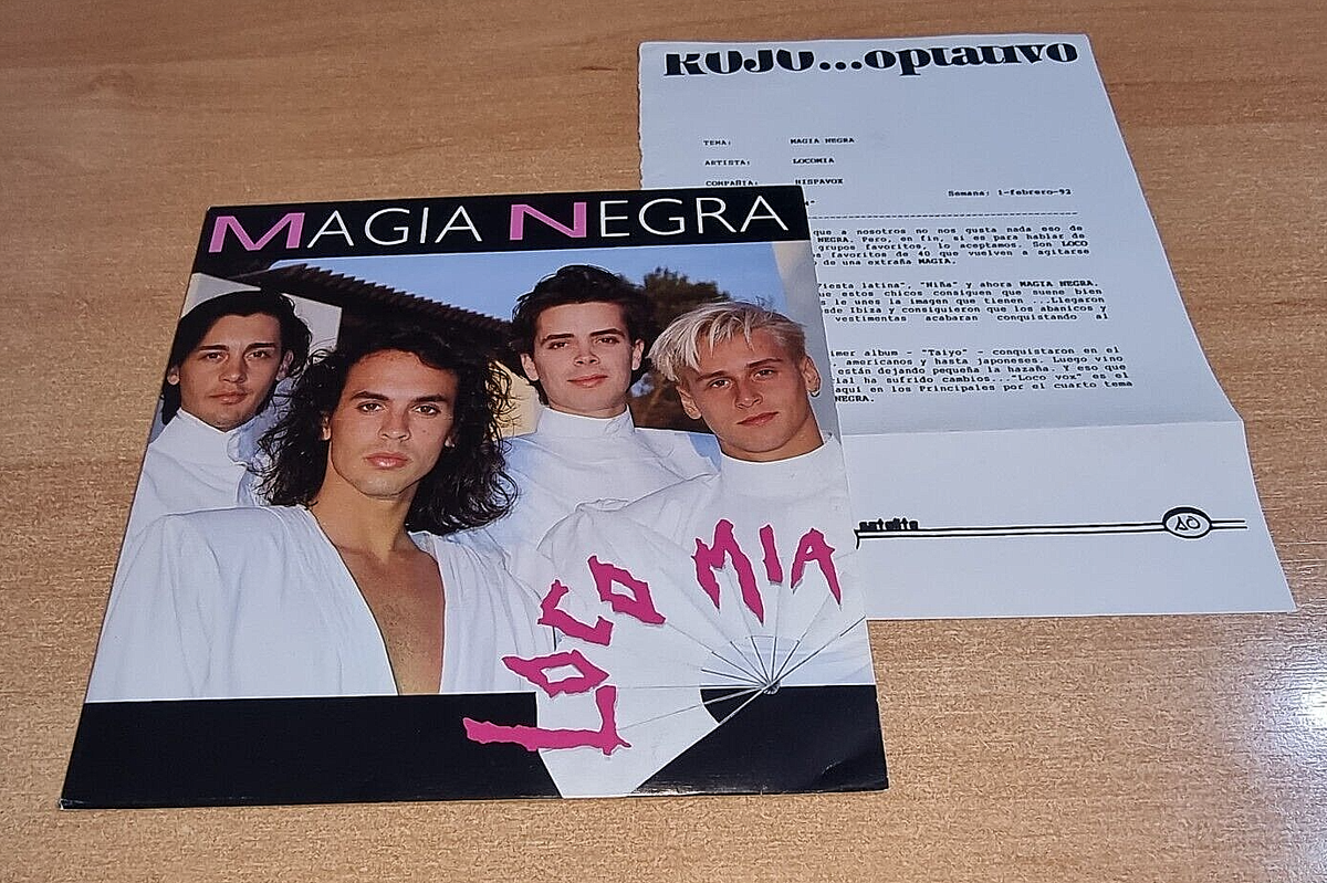 Magia Negra Magia Negra | Wiki GTArpg | Fandom