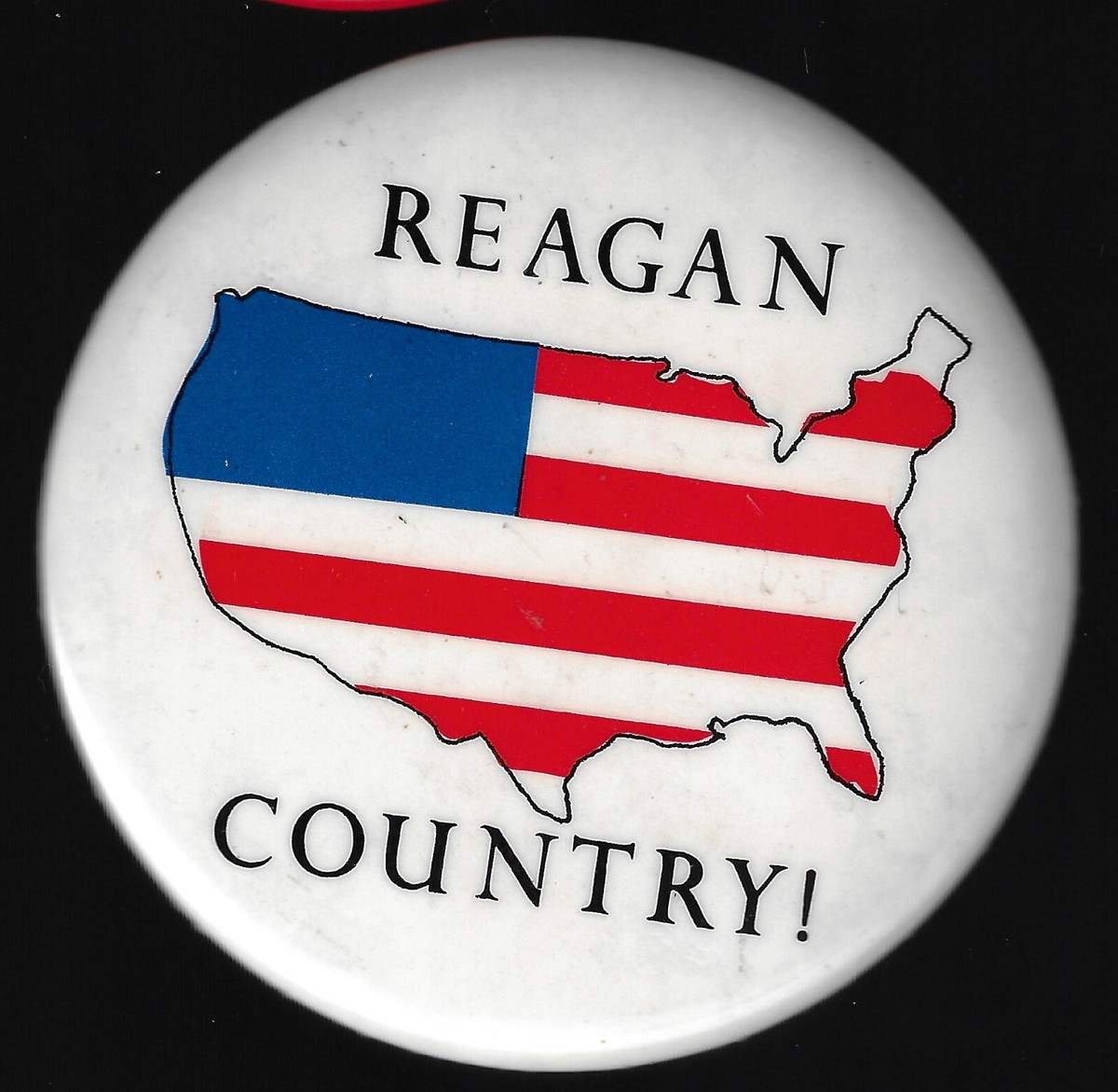 Reagan Logo NYSE Content Advisory: Pre Market Update + The Ronald