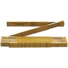 Lufkin 6' Masonry Folding Ruler 37103265647 | eBay
