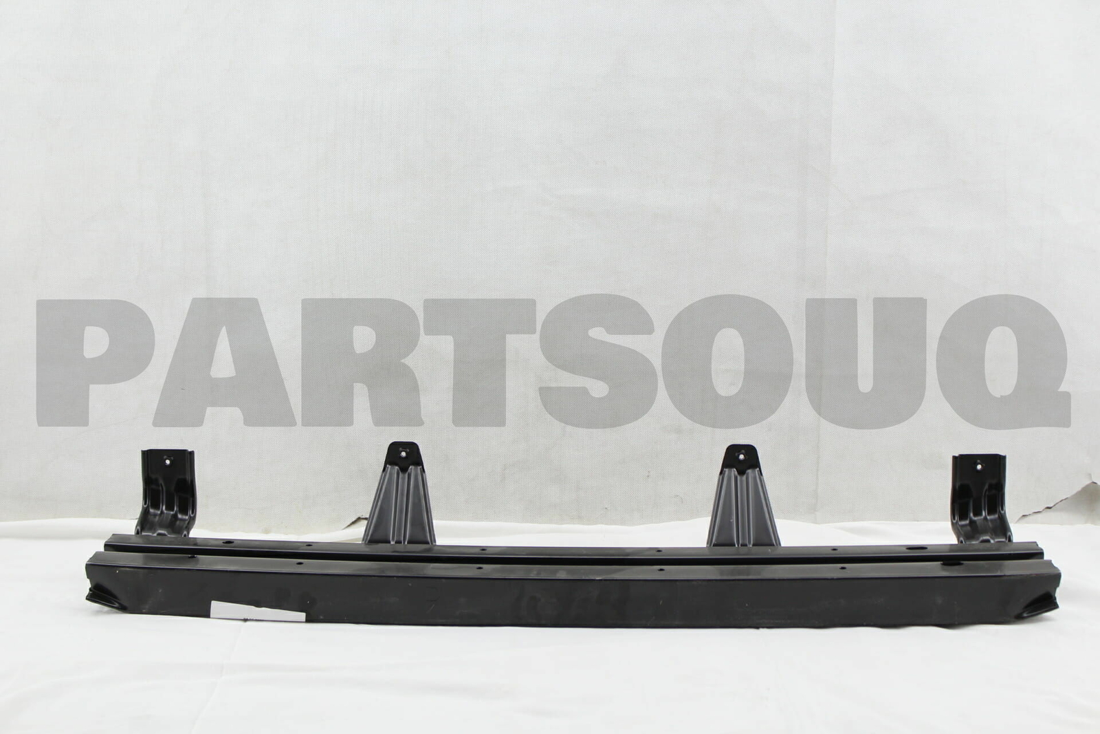 5202160100 Genuine Toyota REINFORCEMENT SUB-ASSY, FRONT BUMPER 52021 ...