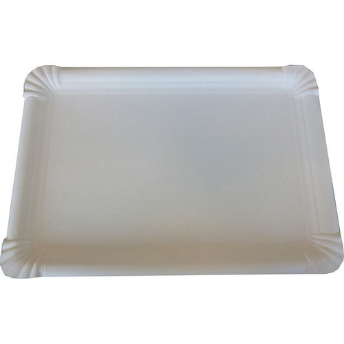 3 PLATEAUX CARTON 34X45 CM 3570701445594 | eBay