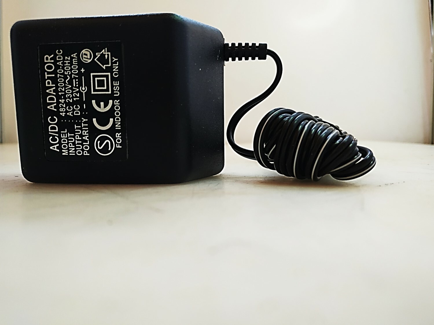 Oti Saturn 5000 Contactless Payment Credit Card Reader JNX-OTI-SATURN ...