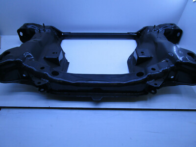 HOLDEN VT VX V8 5.7 LS1 LS2 GEN 3 SS SV8 ENGINE CROSSMEMBER K FRAME ...